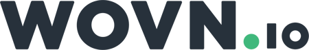 会社概要 | Wovn Technologies株式会社